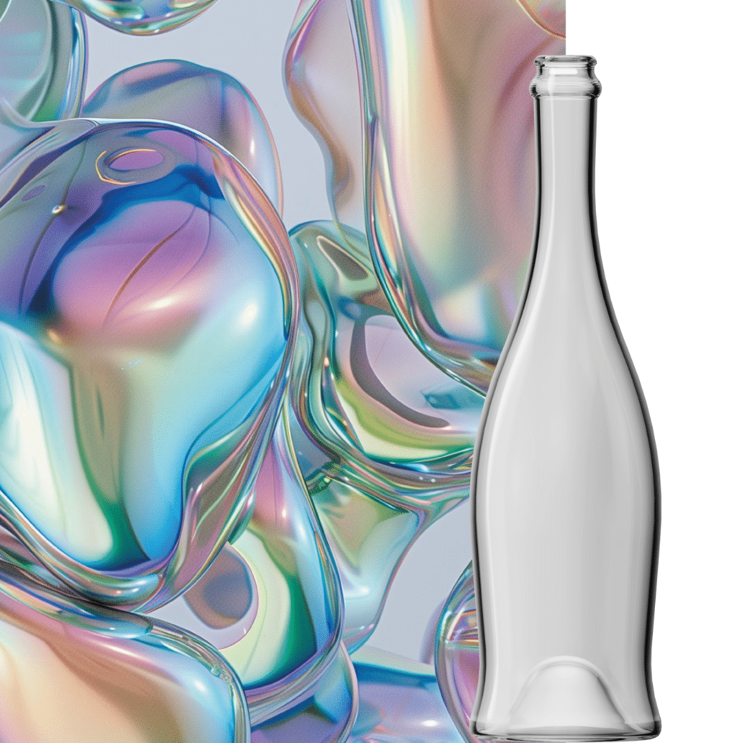 Quest for well-being, thirst for experimentation, and pursuit of ...